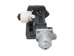 DIESEL TECHNIC | 1.13228 Clutch servo