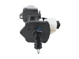 DIESEL TECHNIC | 1.13228 Clutch servo