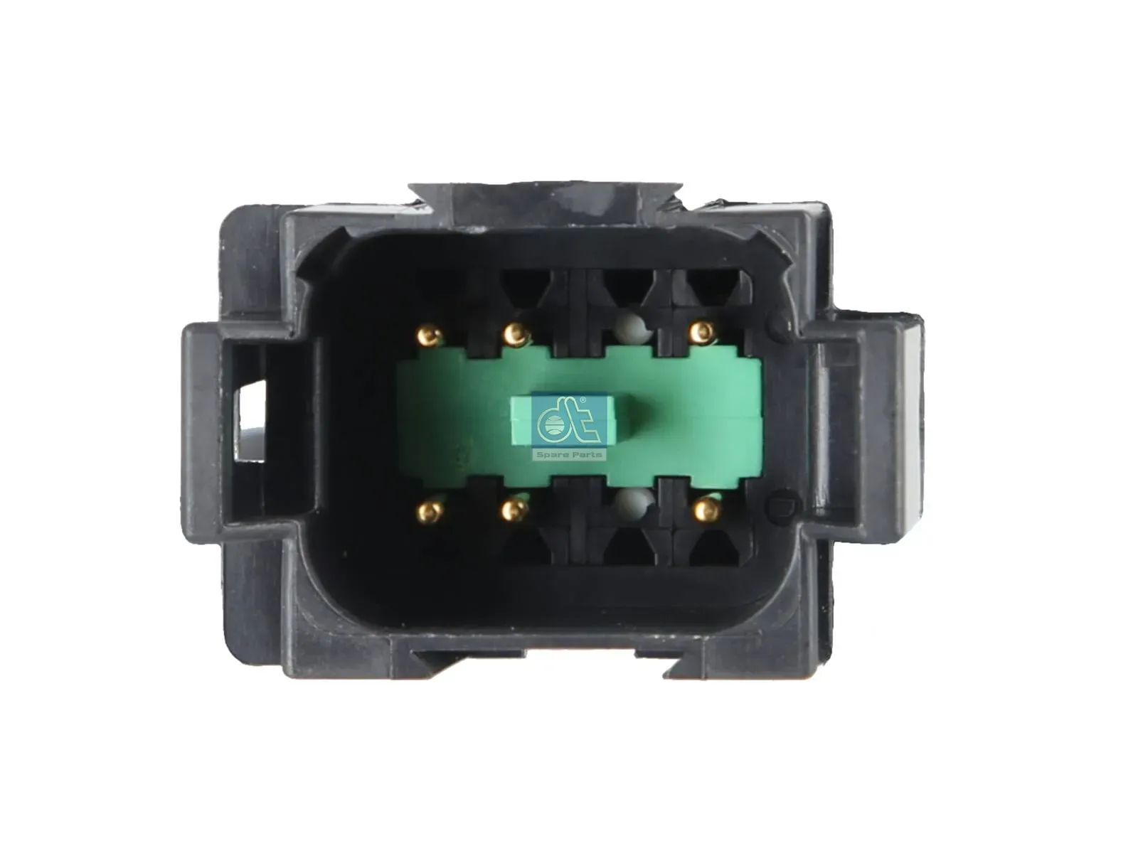 DIESEL TECHNIC | 1.13228 Clutch servo