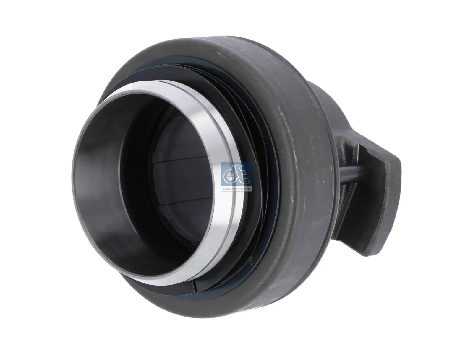 DIESEL TECHNIC | 1.13319 Release bearing