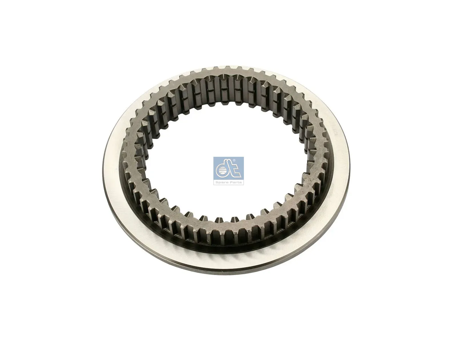 DIESEL TECHNIC | 1.14054 Synchronizer cone