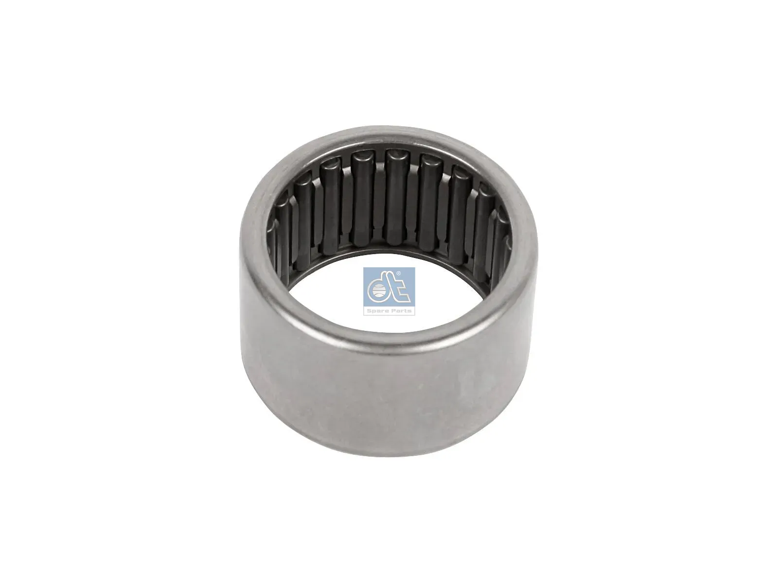 DIESEL TECHNIC | 1.14199 Needle bearing