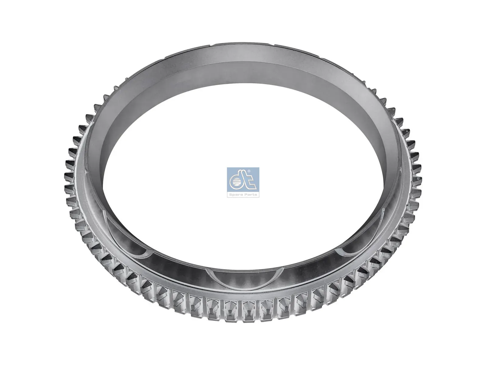 DIESEL TECHNIC | 1.14233 Synchronizer cone