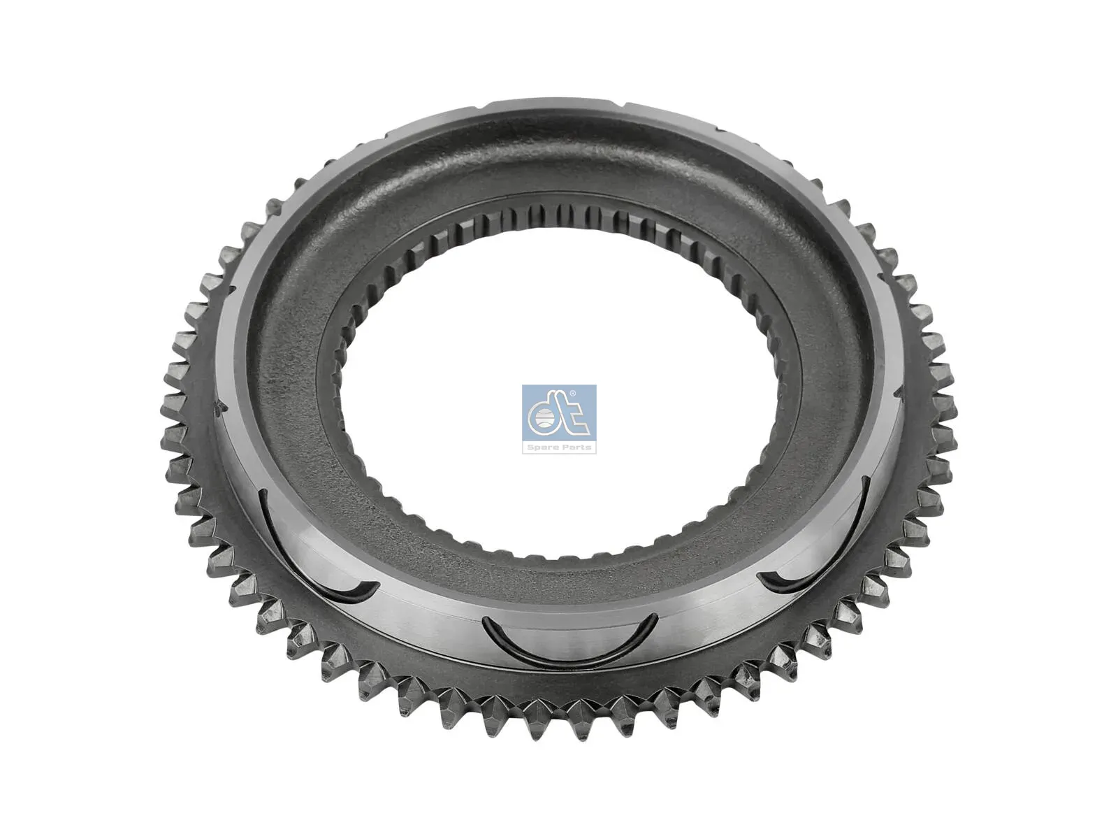 DIESEL TECHNIC | 1.14240 Coupling cone