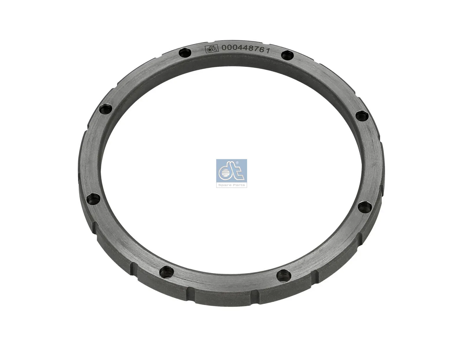 DIESEL TECHNIC | 1.14259 Synchronizer cone