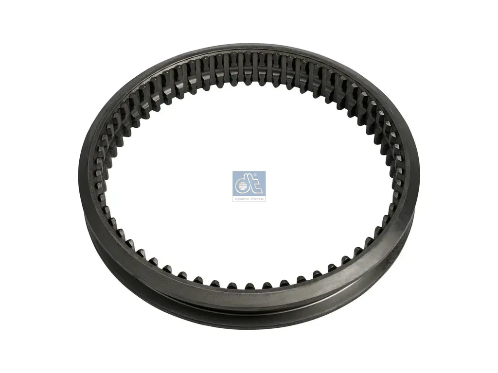 DIESEL TECHNIC | 1.14265 Sliding sleeve