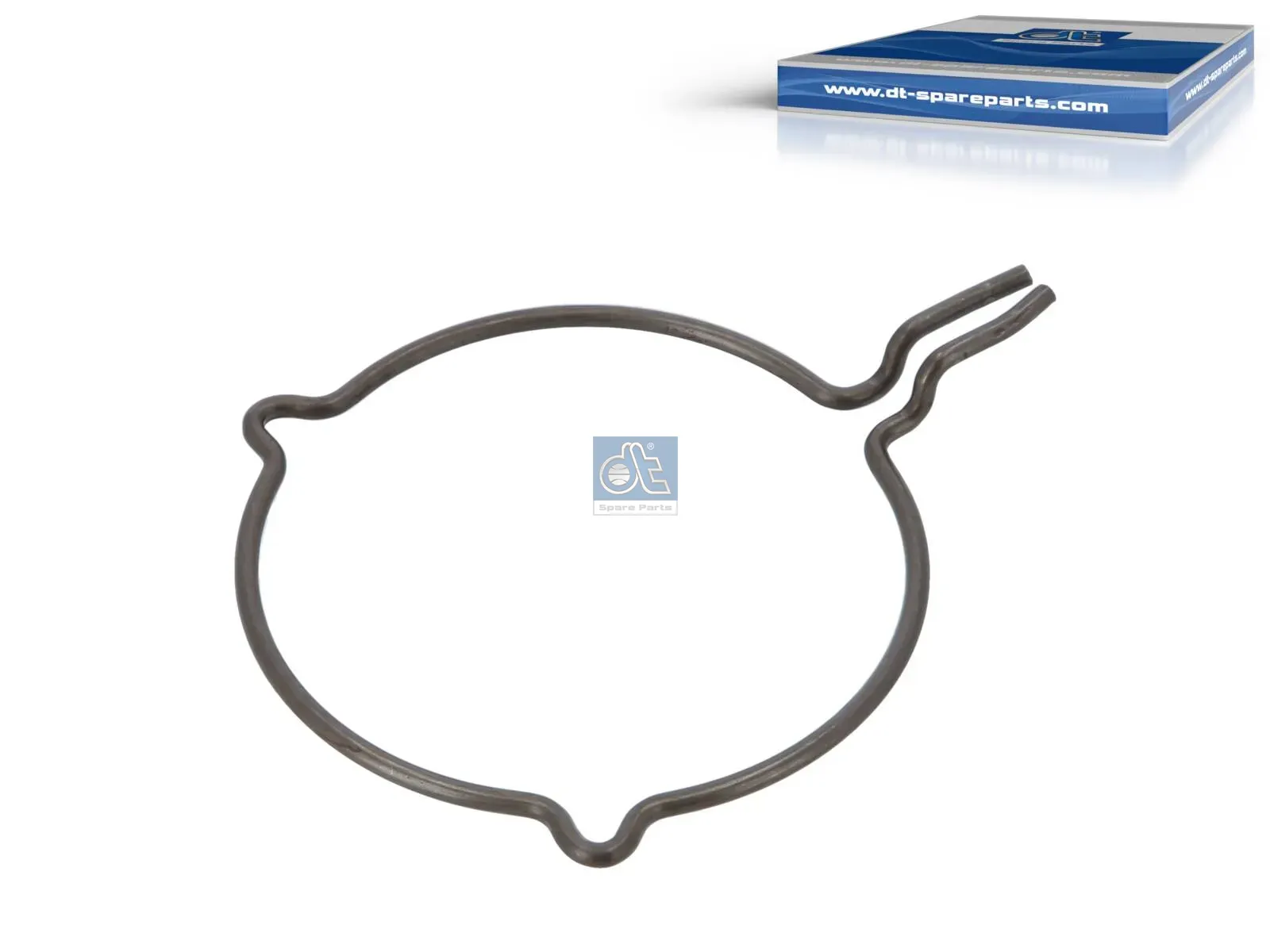 DIESEL TECHNIC | 1.14333 Snap ring