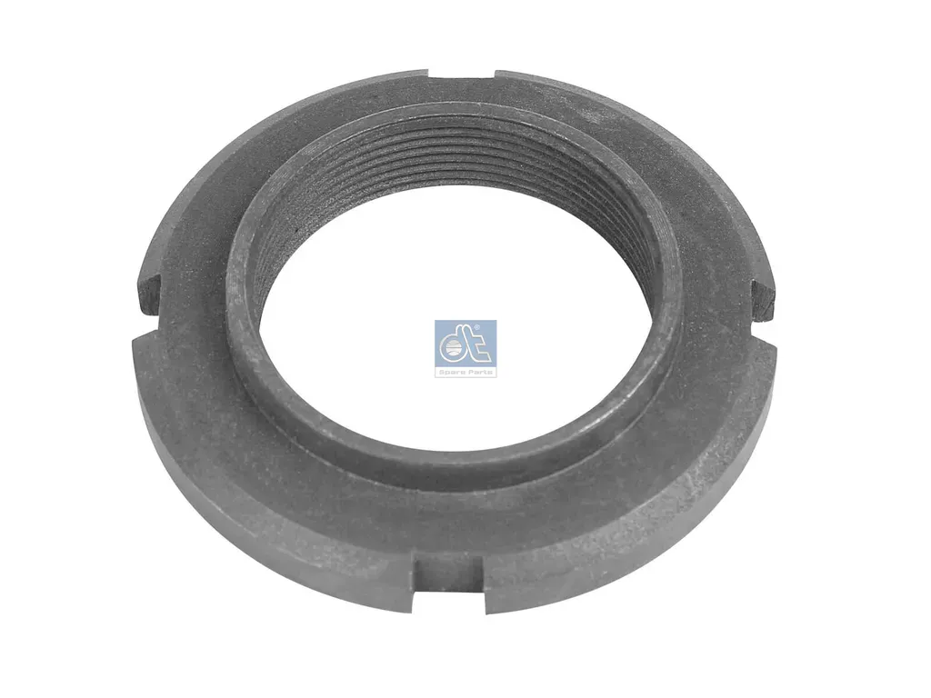 DIESEL TECHNIC | 1.14500 Tuerca ranurada