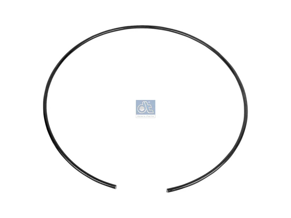 DIESEL TECHNIC | 1.14504 Lock ring