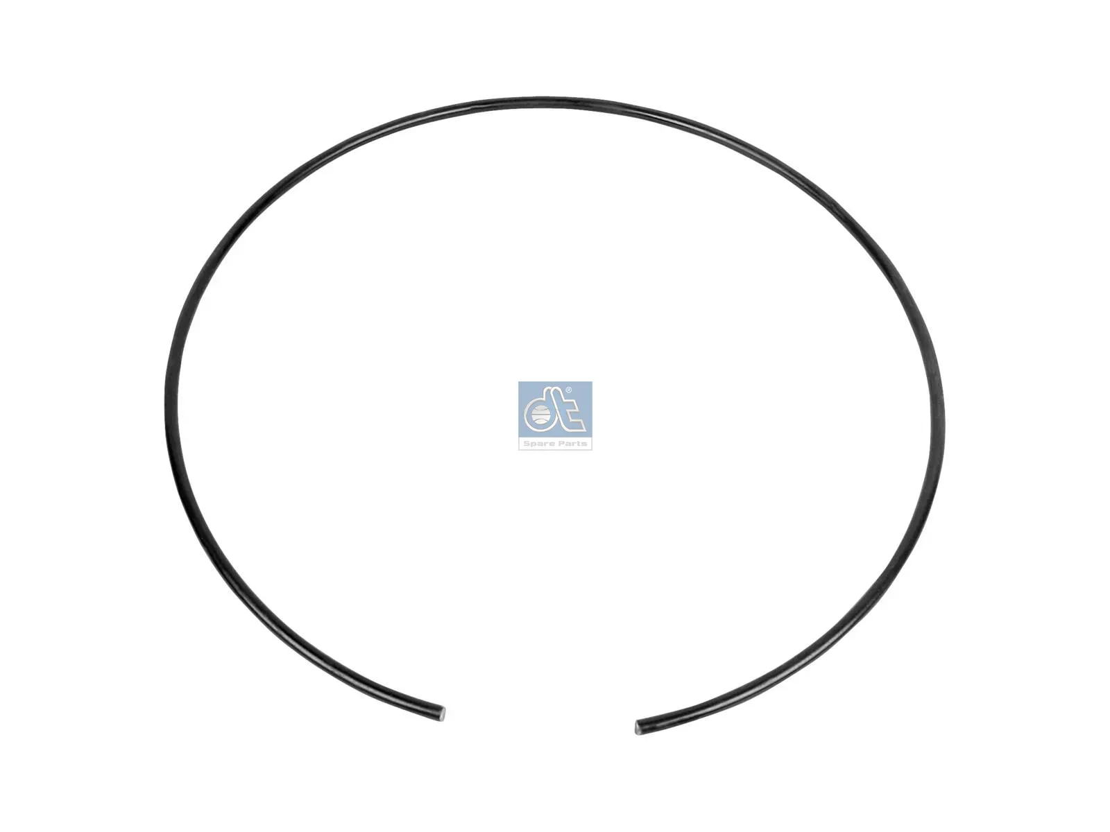 DIESEL TECHNIC | 1.14504 Lock ring