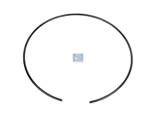 DIESEL TECHNIC | 1.14504 Lock ring