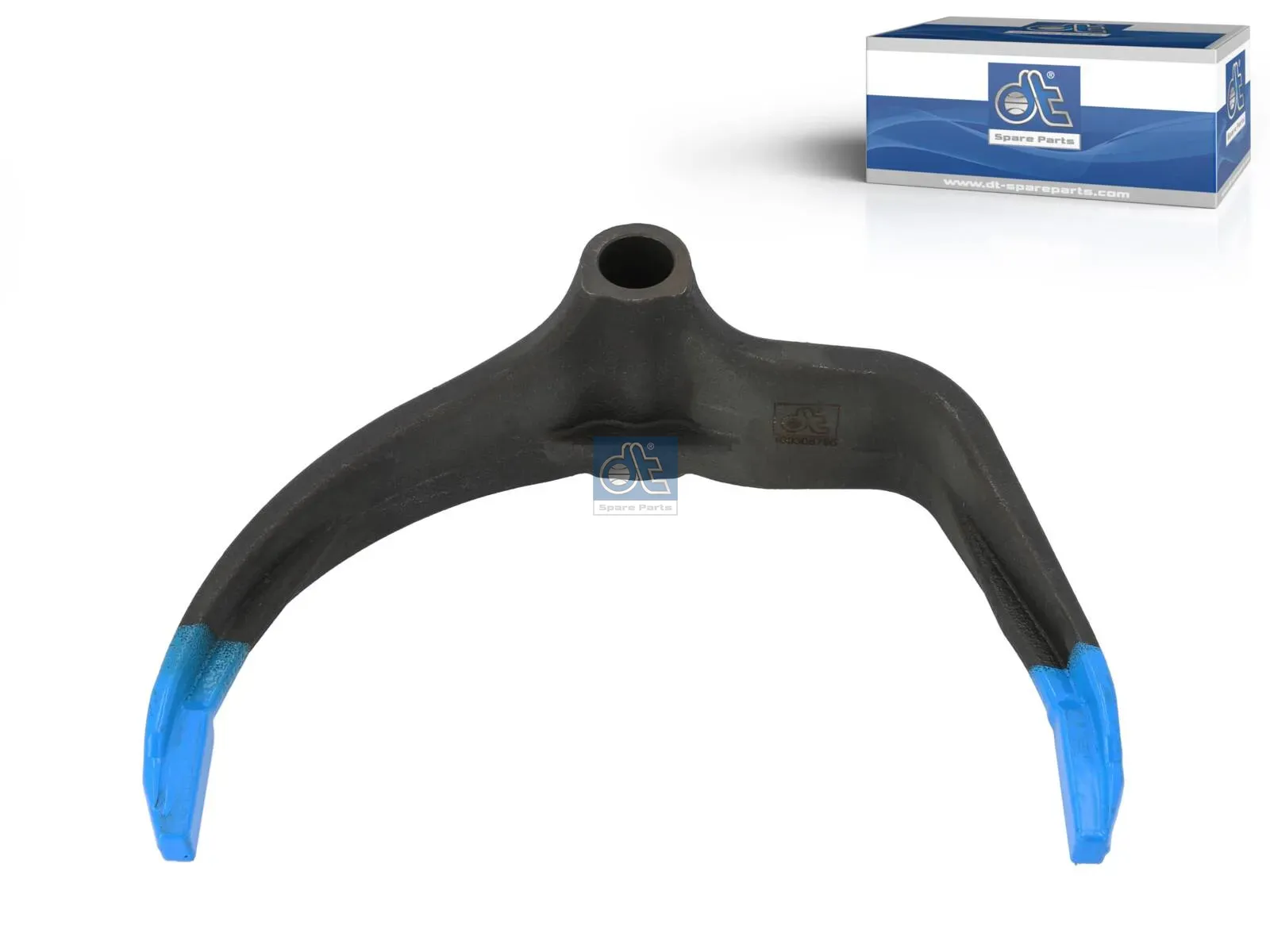 DIESEL TECHNIC | 1.14515 Shifting fork