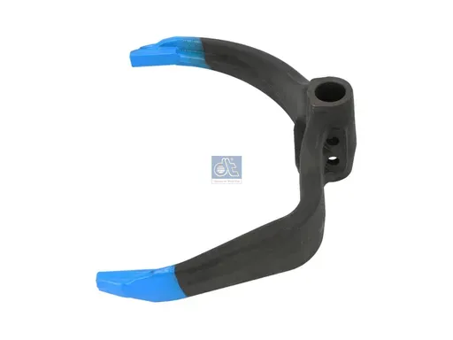 DIESEL TECHNIC | 1.14515 Shifting fork