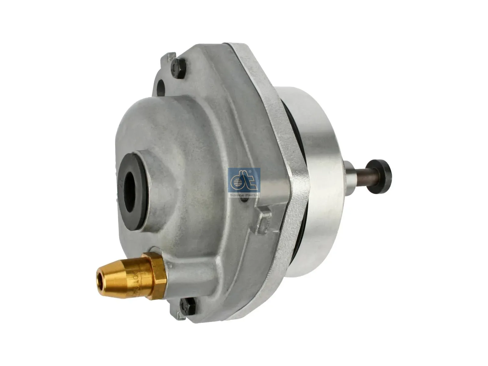 DIESEL TECHNIC | 1.14525 Control cylinder