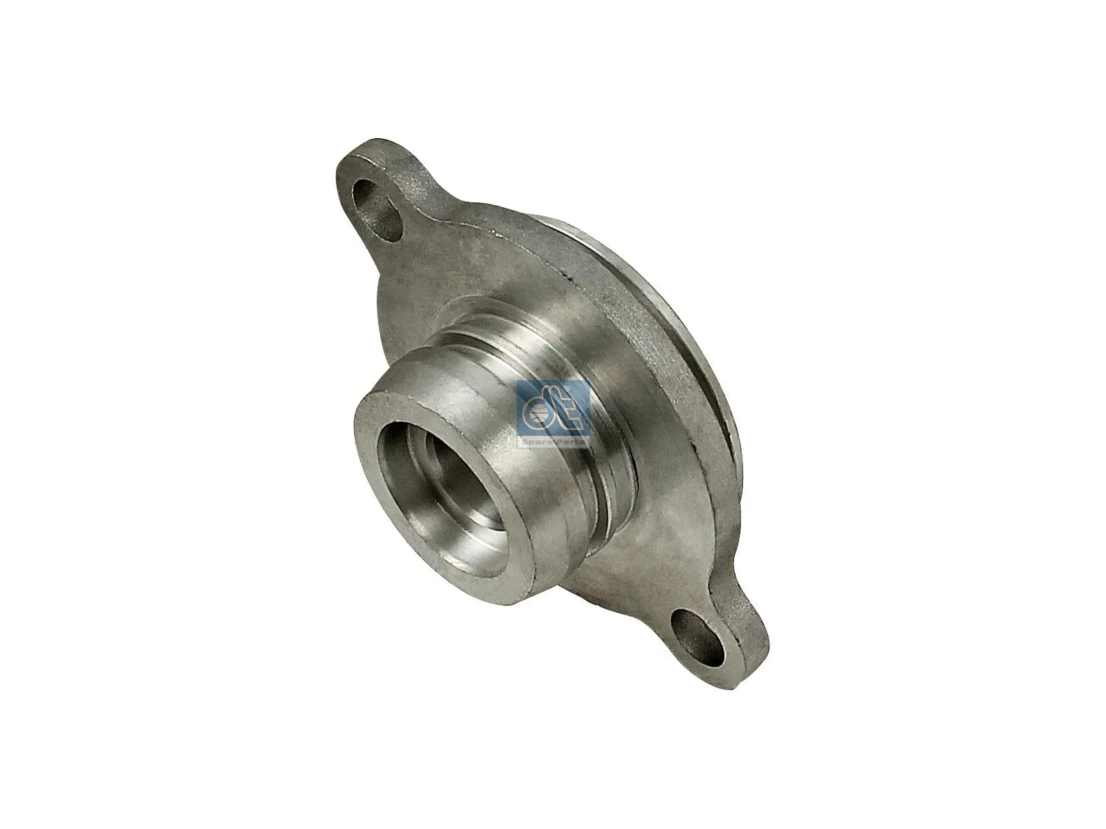 DIESEL TECHNIC | 1.14549 Bracket, gear shift rod