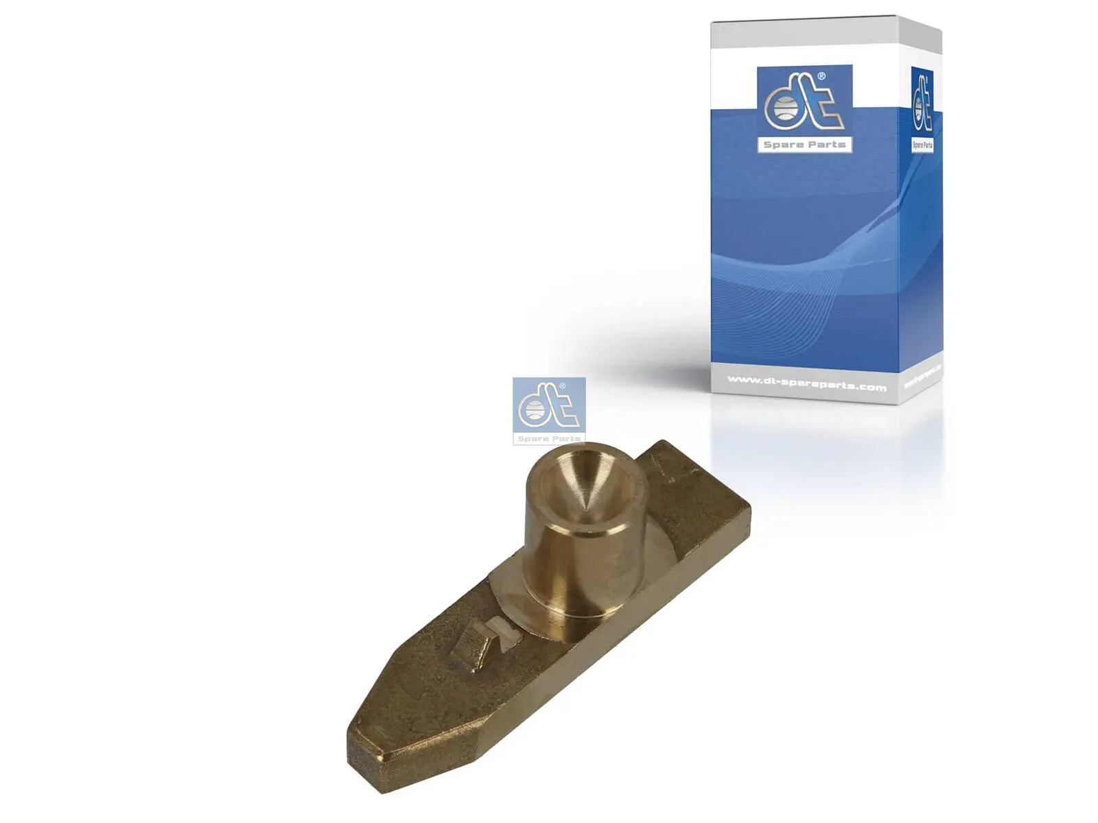 DIESEL TECHNIC | 1.14577 Slider