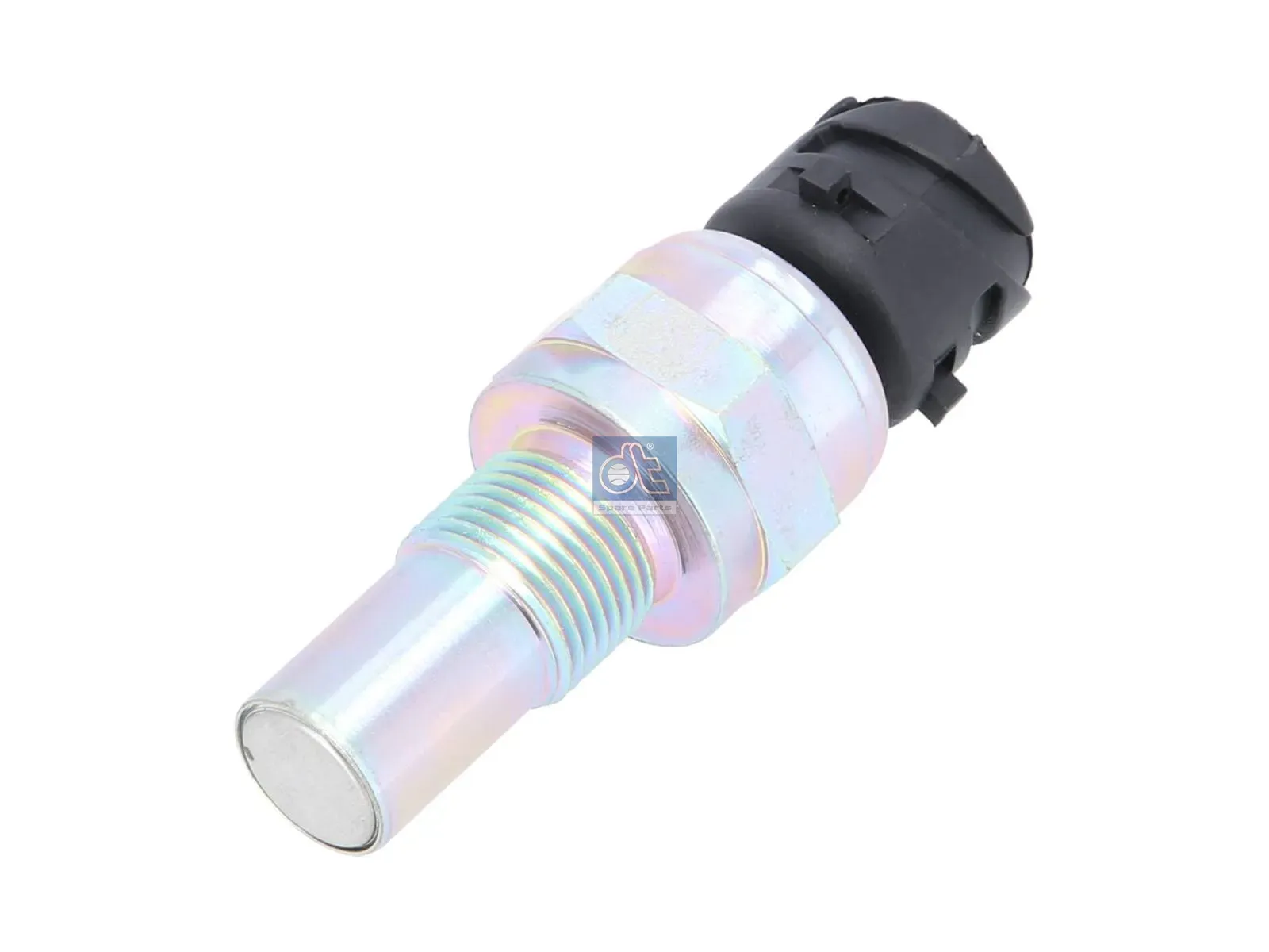 DIESEL TECHNIC | 1.14593 Rotation sensor, gearbox