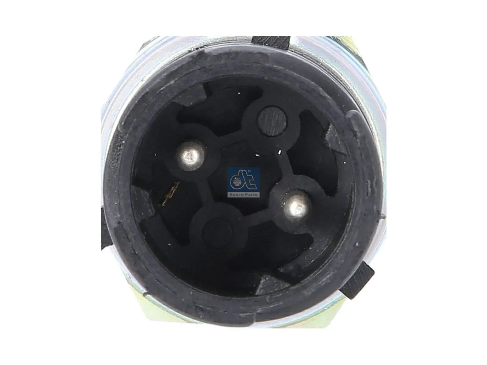 DIESEL TECHNIC | 1.14593 Rotation sensor, gearbox