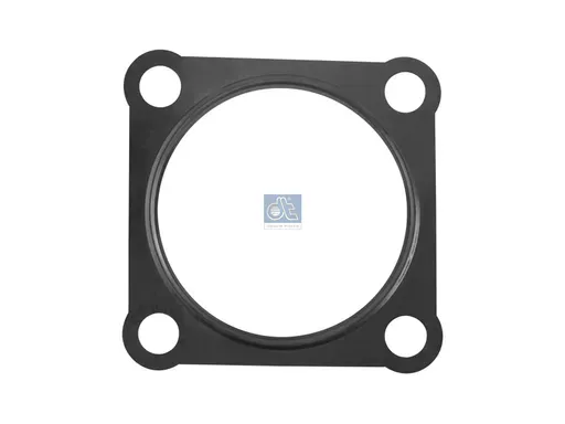 DIESEL TECHNIC | 1.14625 Gasket, power-take-off