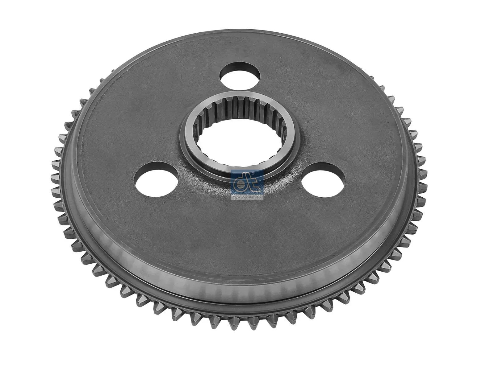 DIESEL TECHNIC | 1.14662 Coupling cone