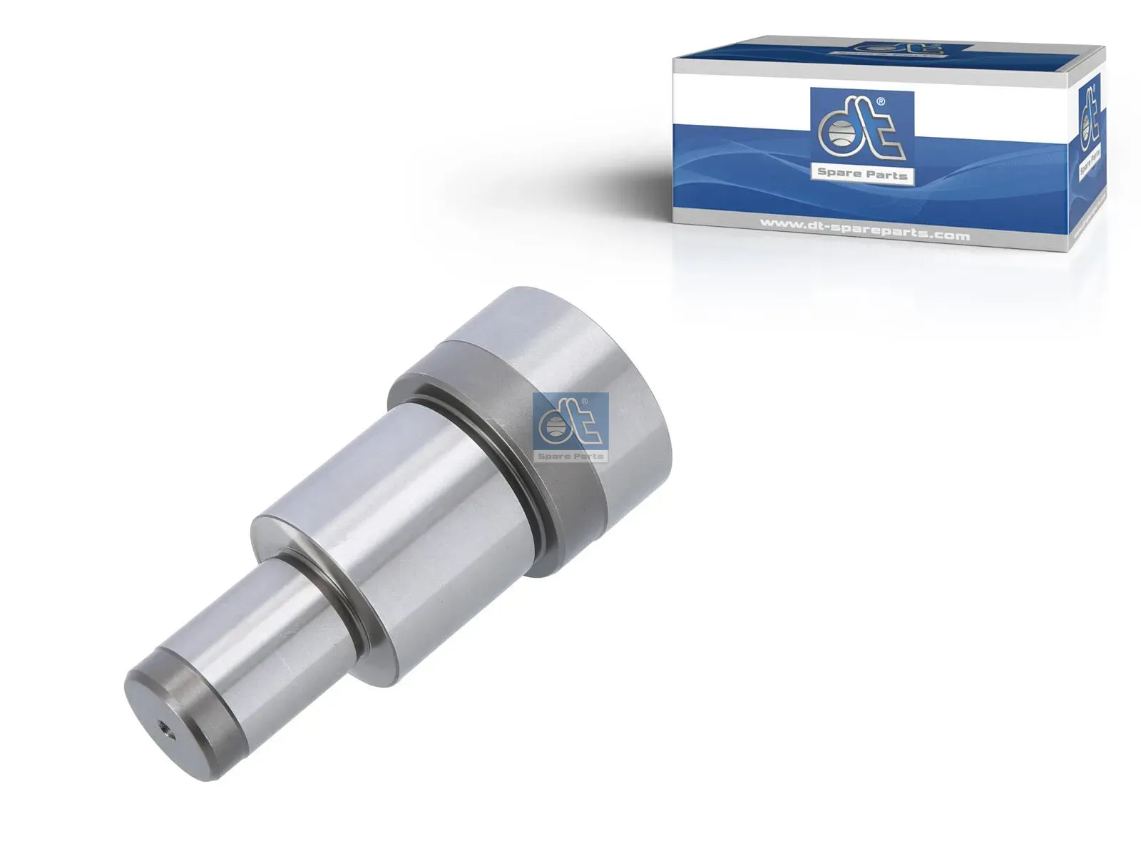 DIESEL TECHNIC | 1.14688 Shaft, reverse gear