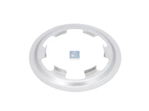 DIESEL TECHNIC | 1.14705 Guide sleeve