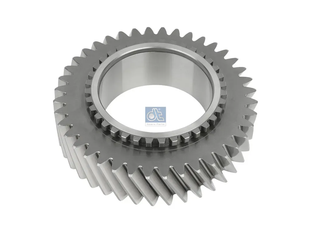 DIESEL TECHNIC | 1.14742 Gear