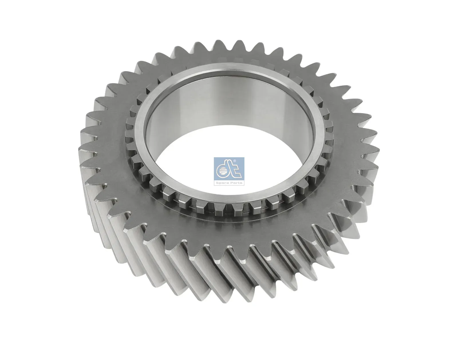 DIESEL TECHNIC | 1.14742 Gear