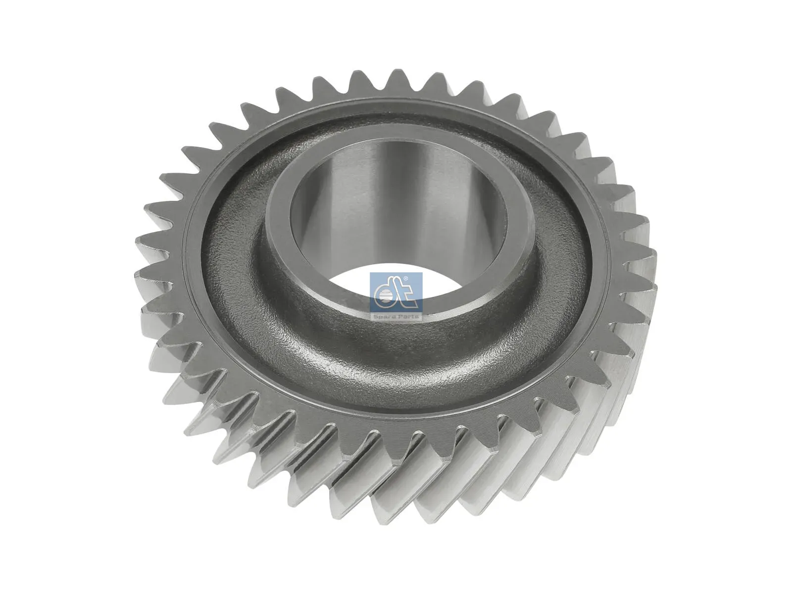 DIESEL TECHNIC | 1.14744 Gear, 3rd gear