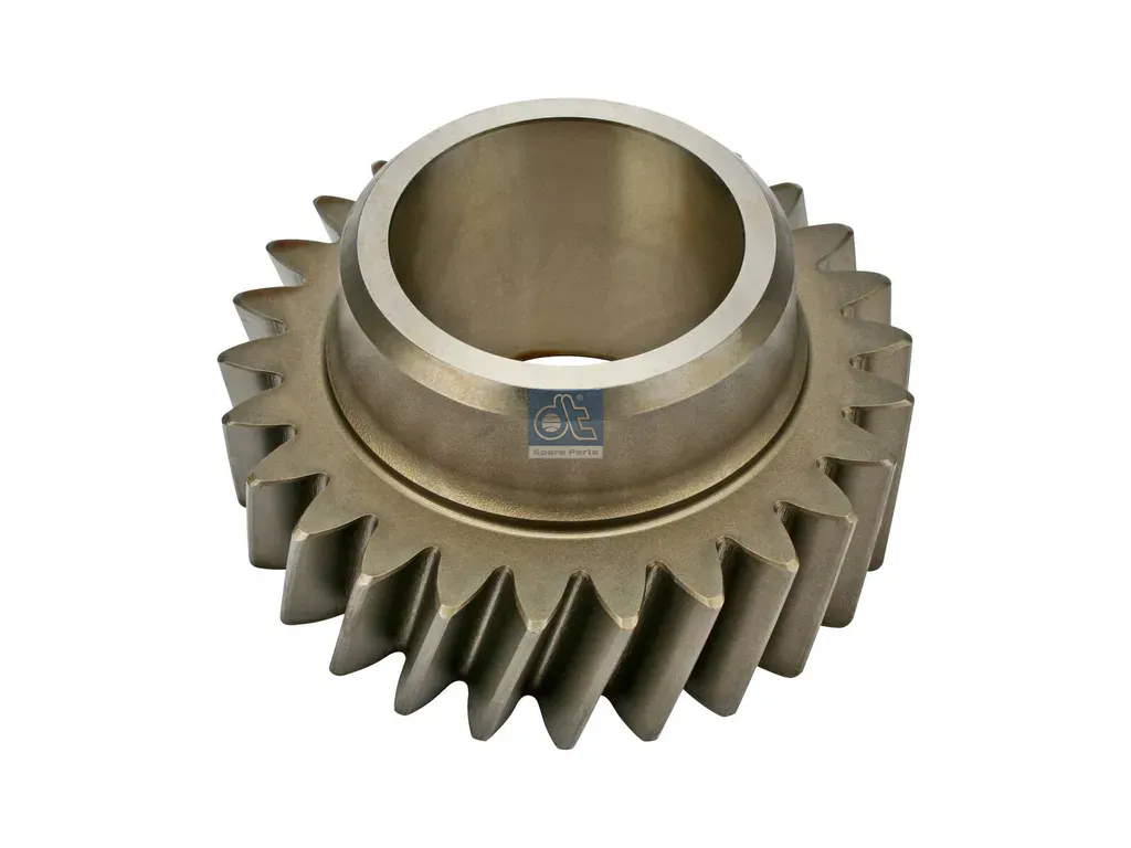 DIESEL TECHNIC | 1.14764 Gear, 2nd gear