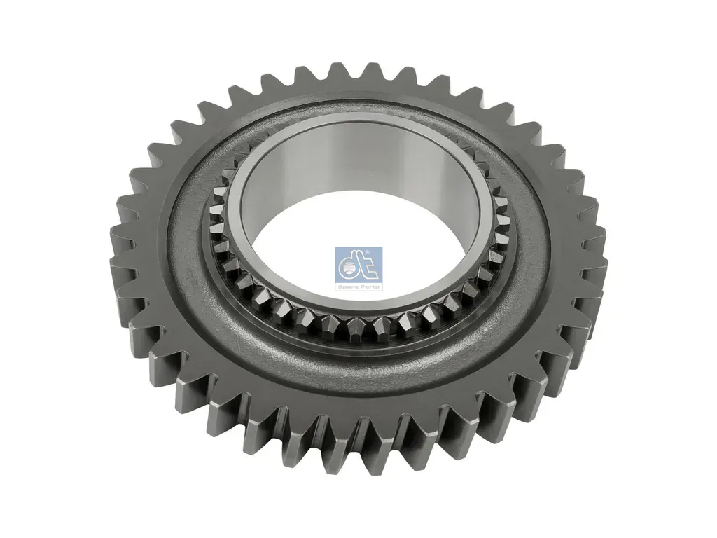 DIESEL TECHNIC | 1.14798 Reverse idler gear