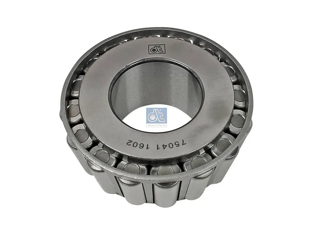 DIESEL TECHNIC | 1.14807 Tapered roller bearing