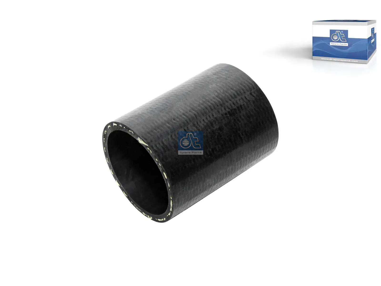 DIESEL TECHNIC | 1.14833 Hose, retarder
