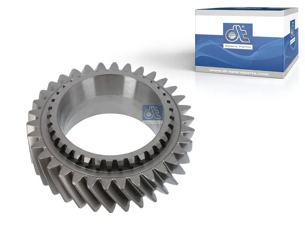 DIESEL TECHNIC | 1.14857 Gear