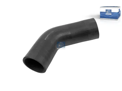 DIESEL TECHNIC | 1.14921 Hose, retarder