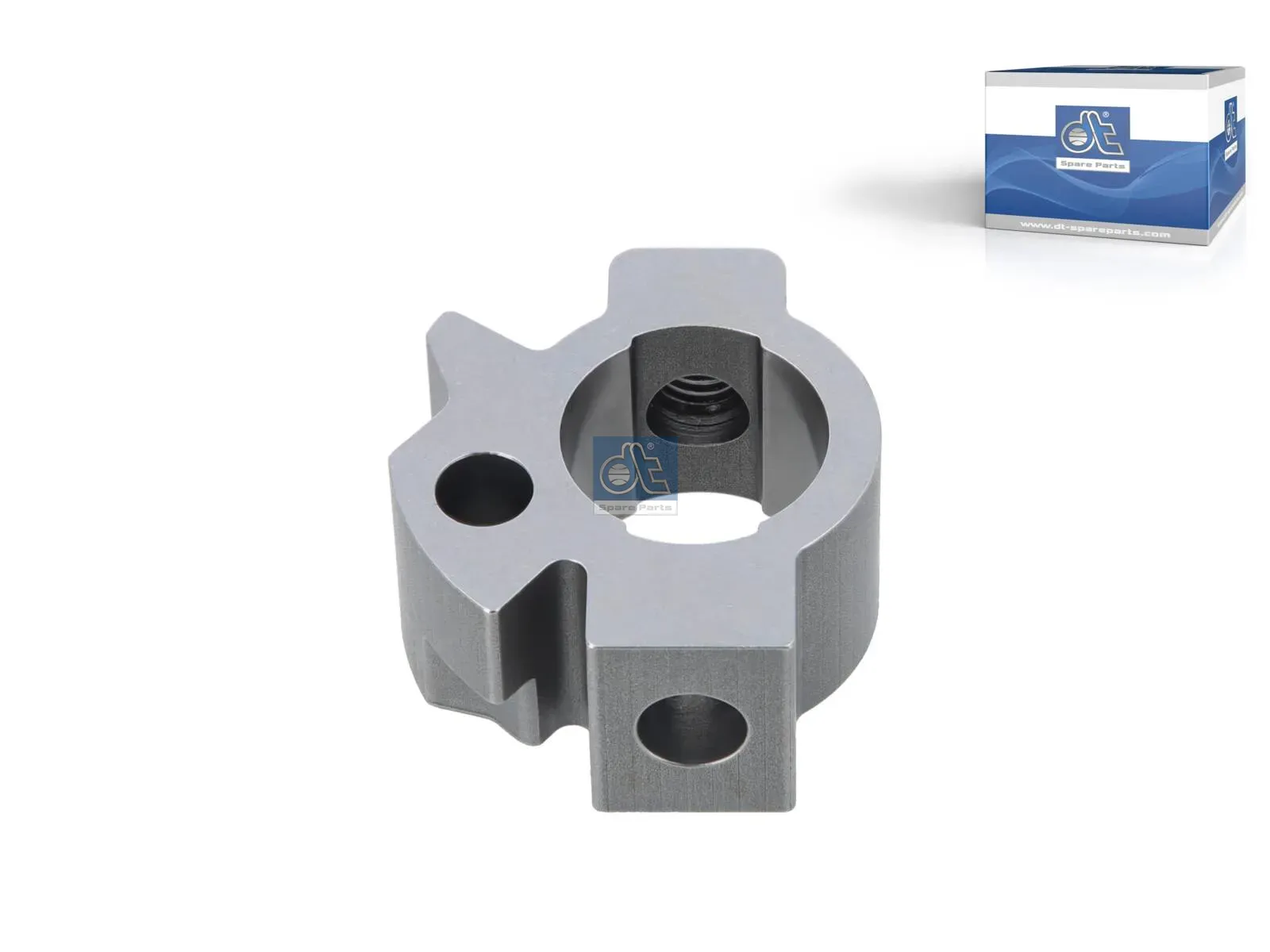 DIESEL TECHNIC | 1.14943 Fourchette commande