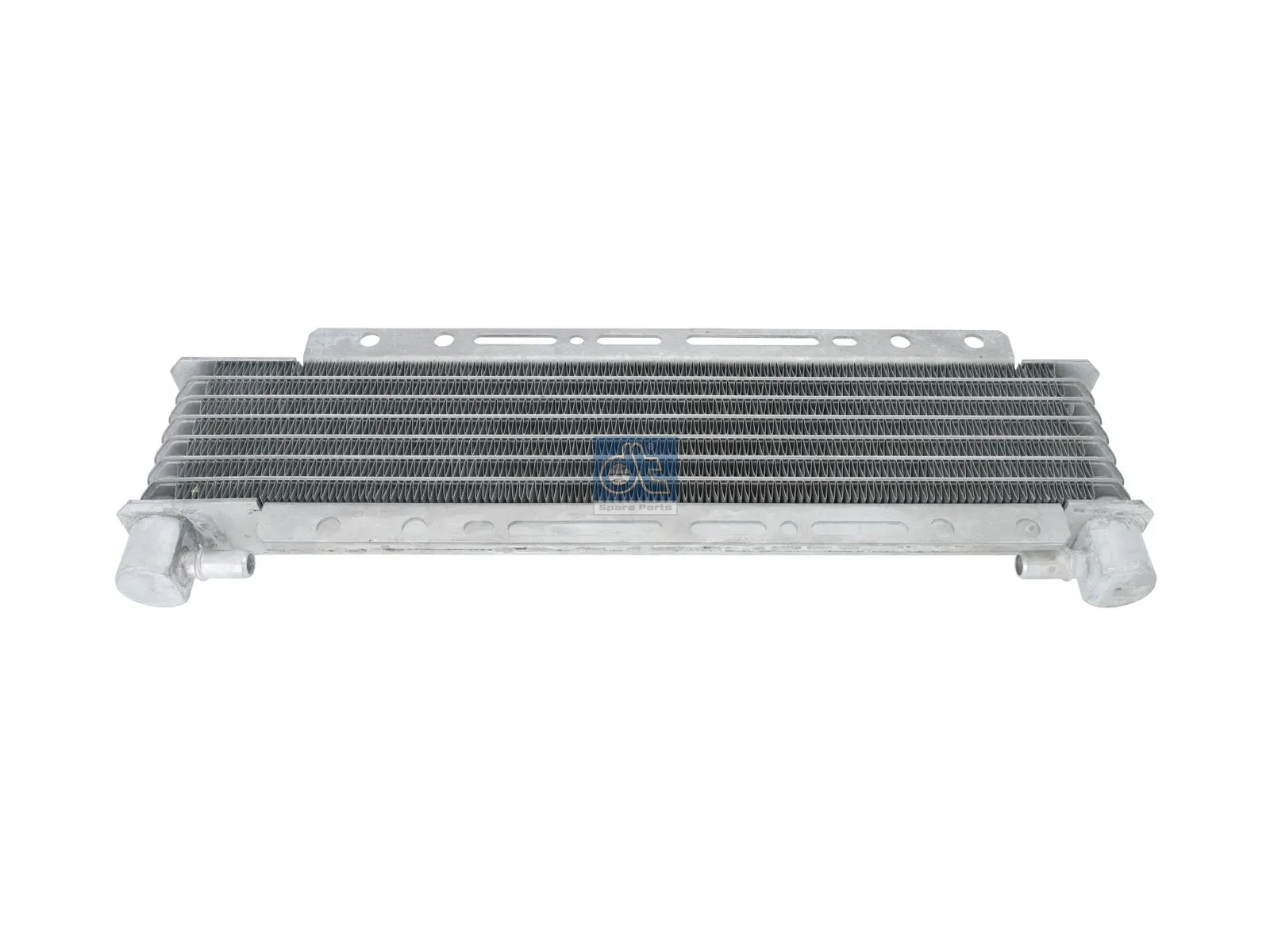 DIESEL TECHNIC | 1.14948 Oil cooler, gearbox
