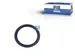 DIESEL TECHNIC | 1.14990 Seal ring