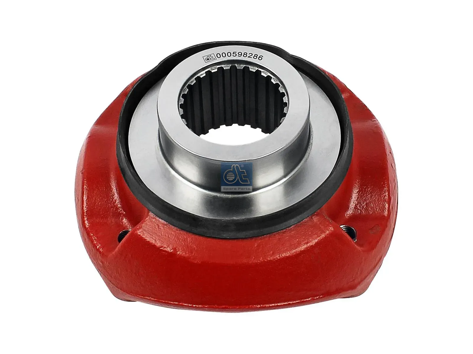 DIESEL TECHNIC | 1.15064 End yoke