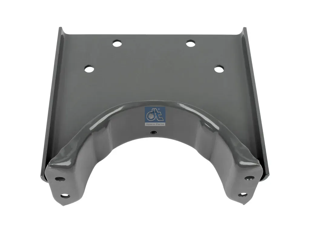 DIESEL TECHNIC | 1.15100 Bracket