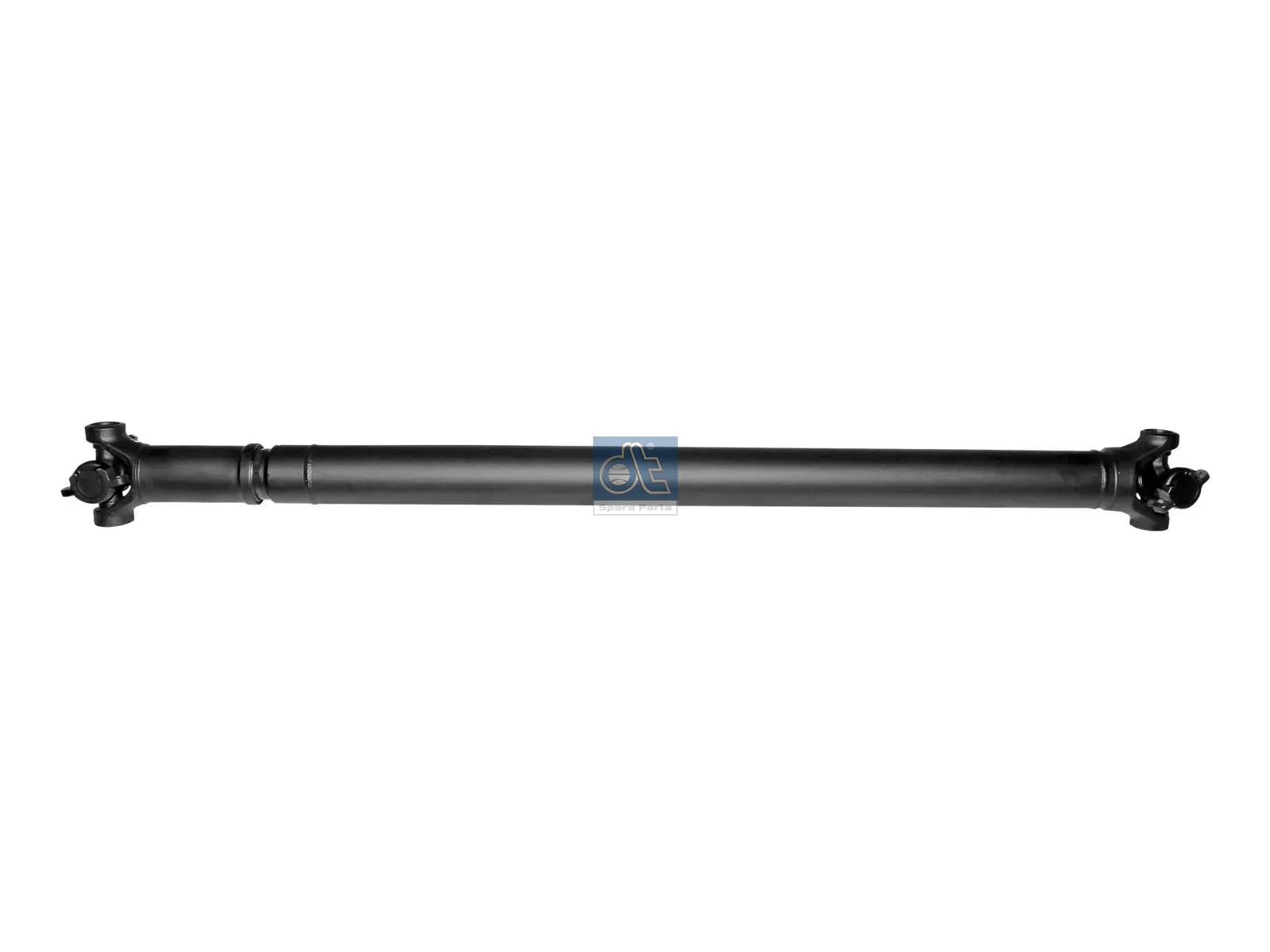 DIESEL TECHNIC | 1.15158 Propeller shaft