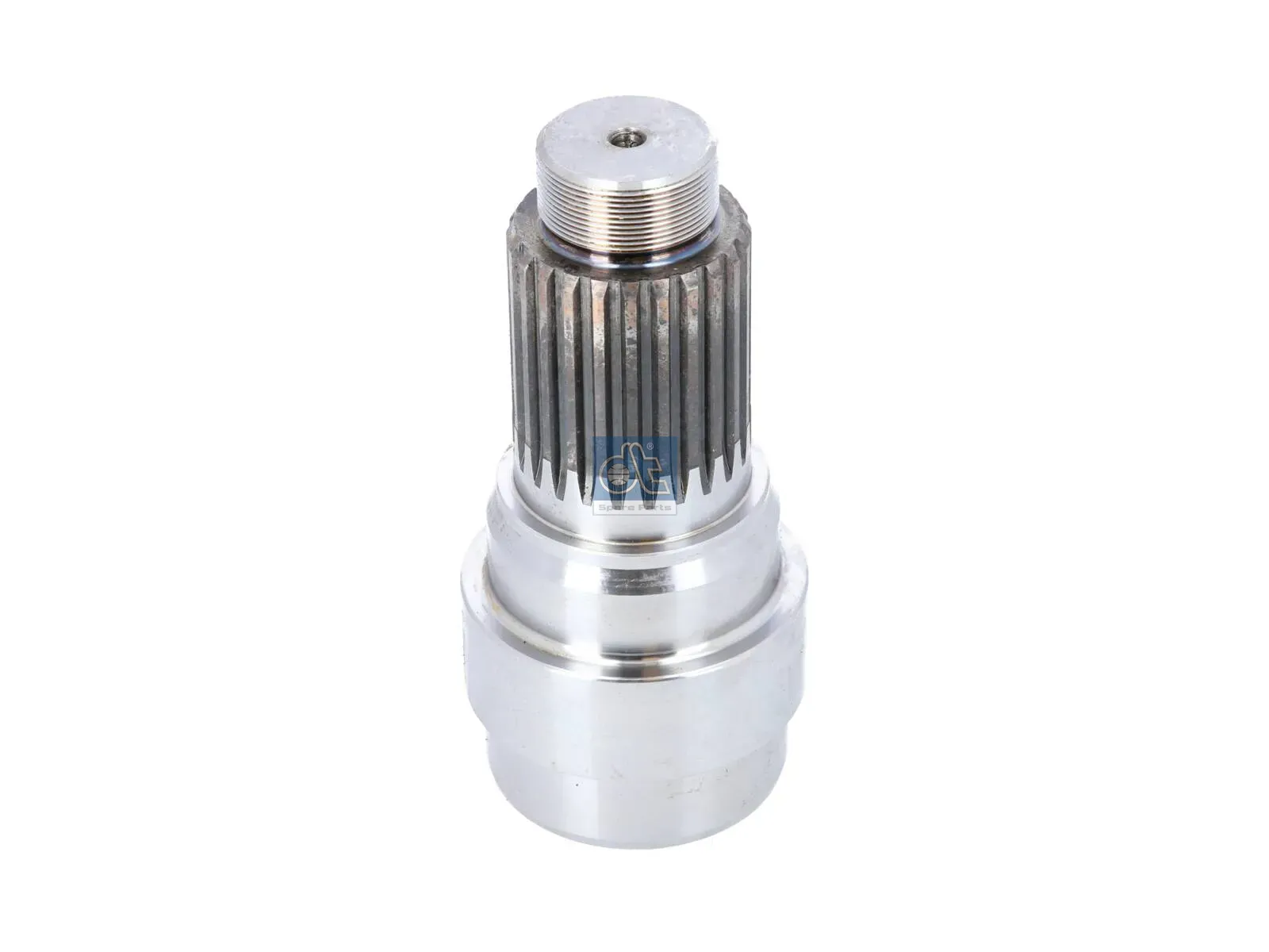 DIESEL TECHNIC | 1.15256 Support bearing stub