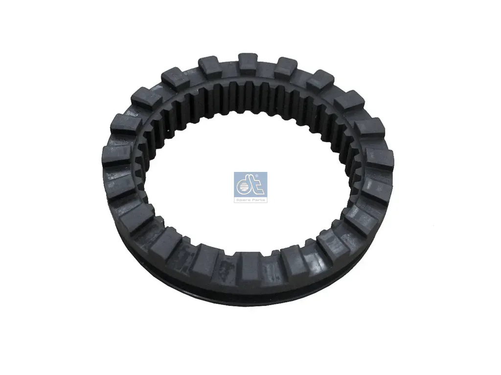 DIESEL TECHNIC | 1.16029 Coupling ring