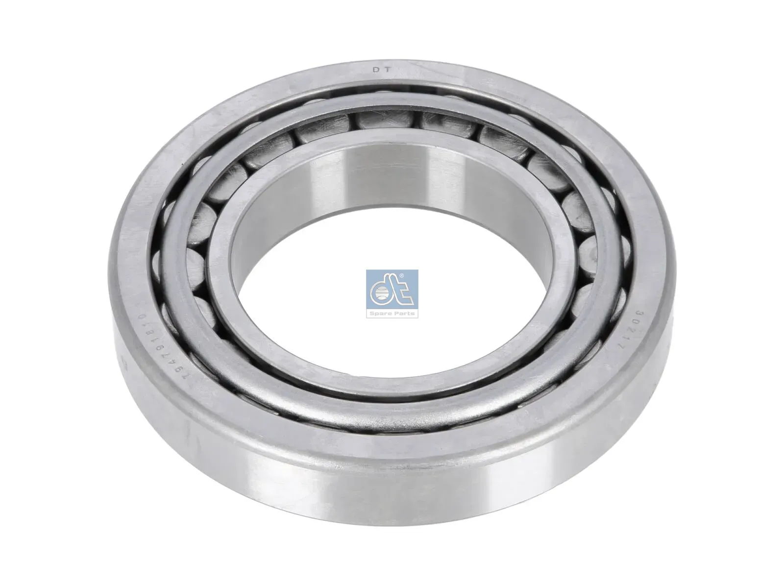 DIESEL TECHNIC | 1.16044 Tapered roller bearing