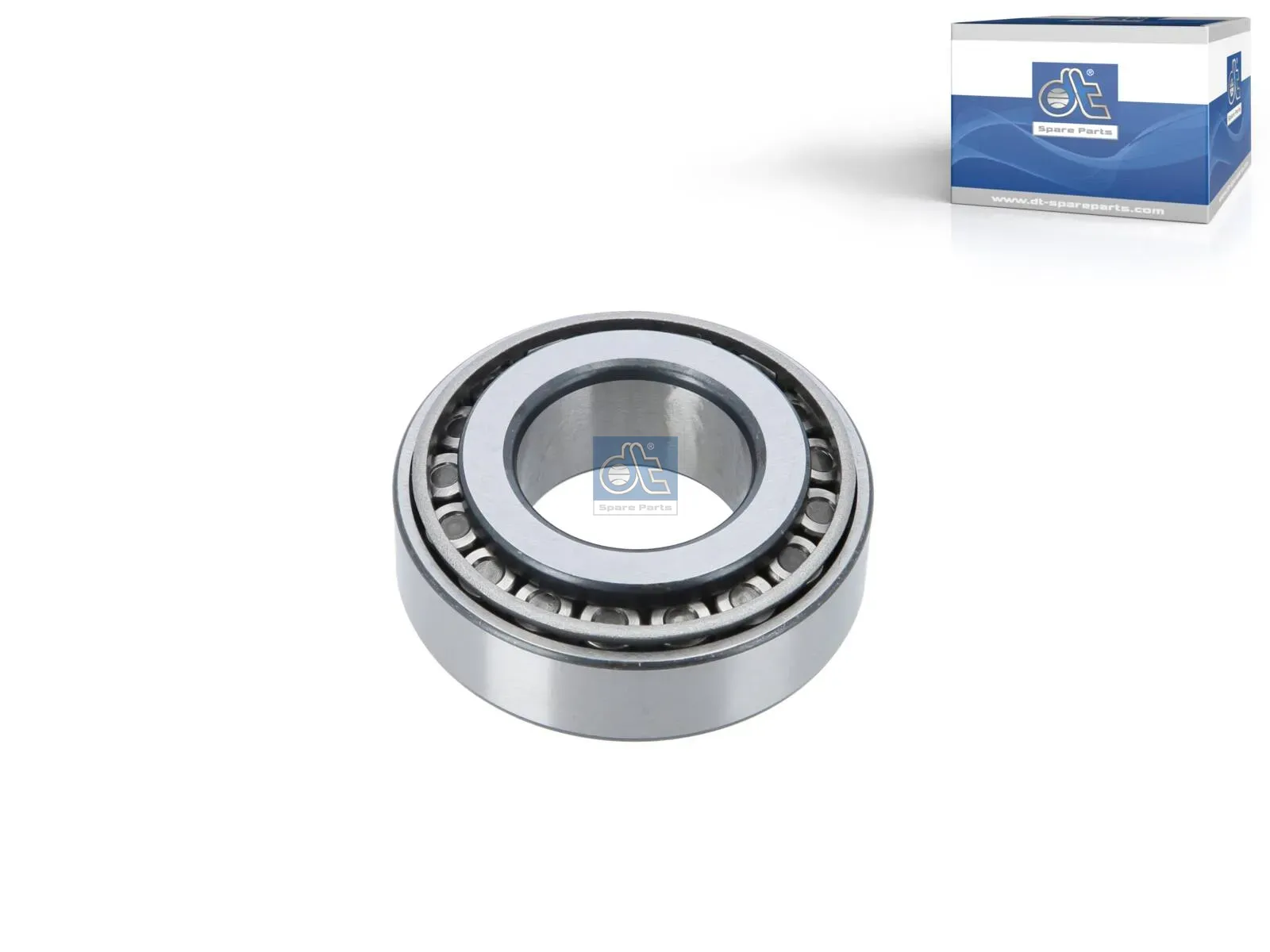 DIESEL TECHNIC | 1.16066 Tapered roller bearing