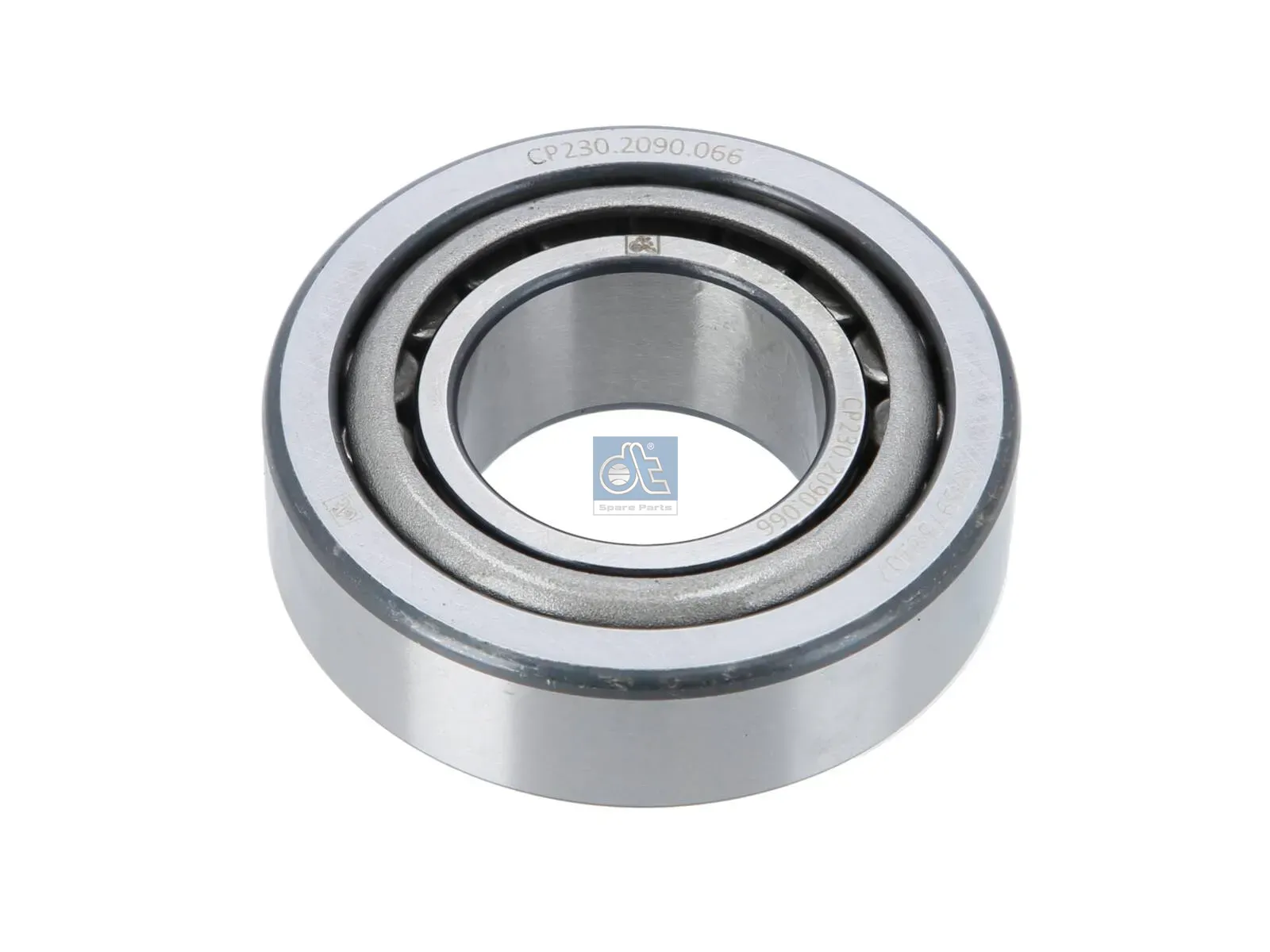 DIESEL TECHNIC | 1.16066 Tapered roller bearing