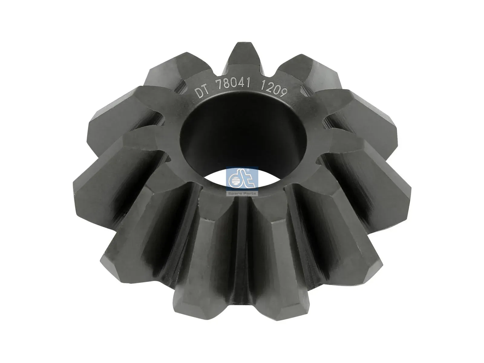 DIESEL TECHNIC | 1.16163 Spider pinion