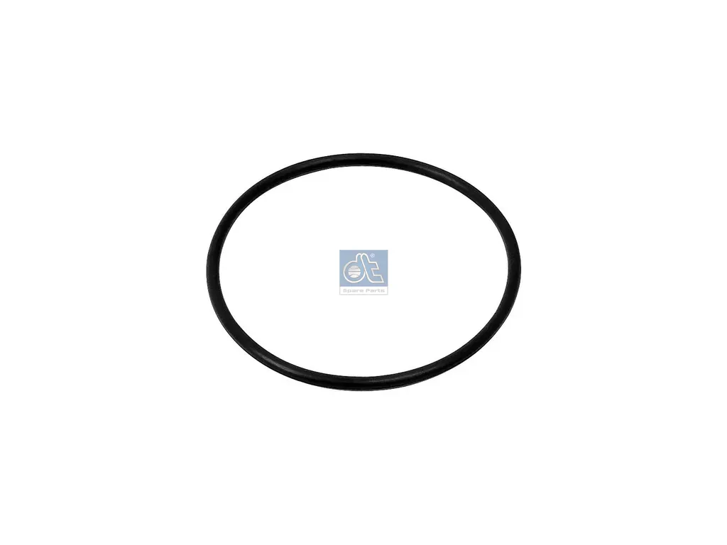 DIESEL TECHNIC | 1.16266 O-ring