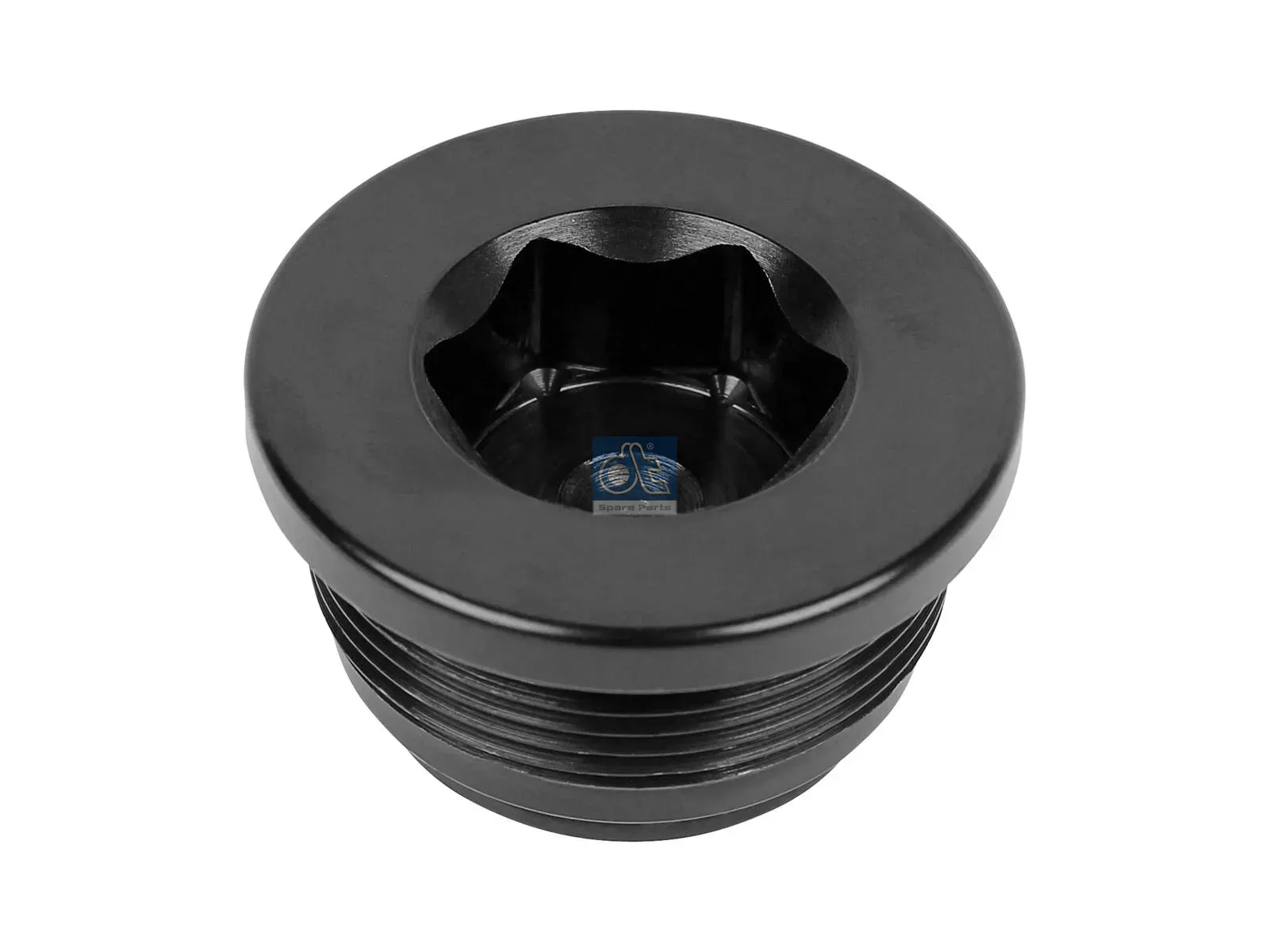 DIESEL TECHNIC | 1.16278 Magnetic plug