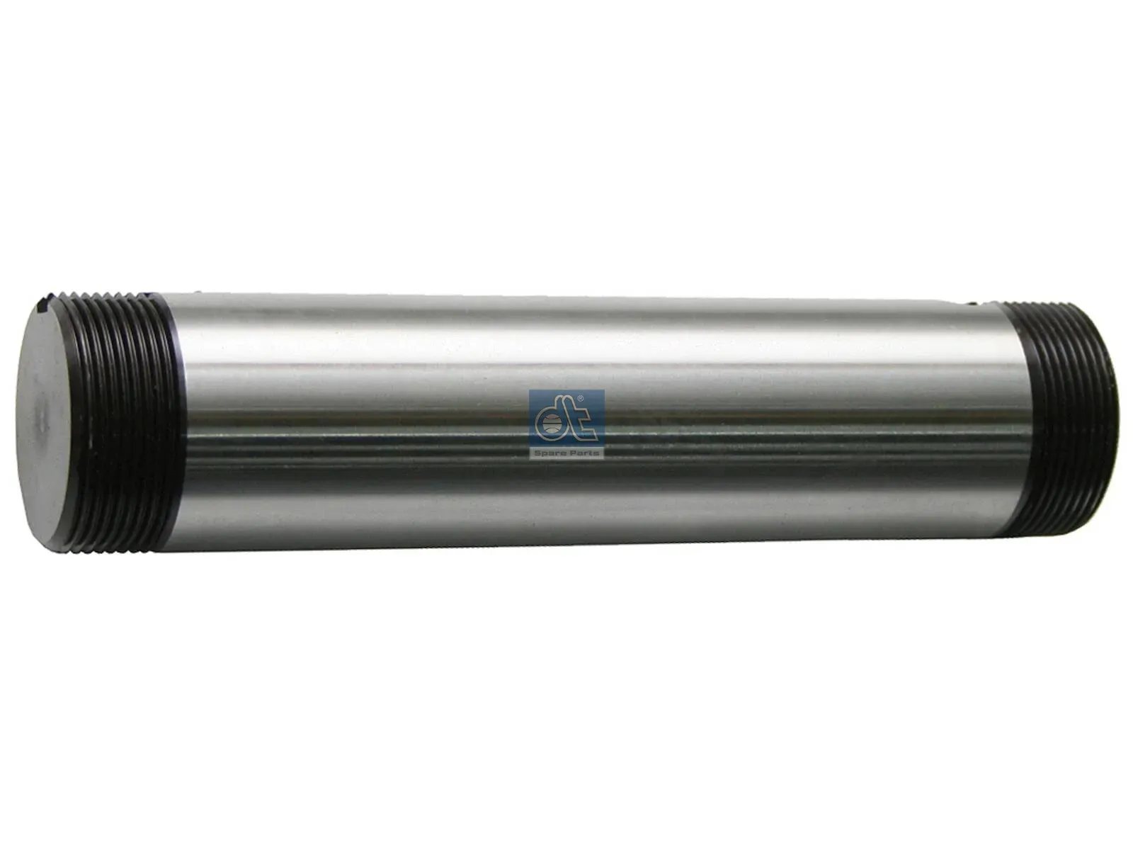 DIESEL TECHNIC | 1.16289 Axle